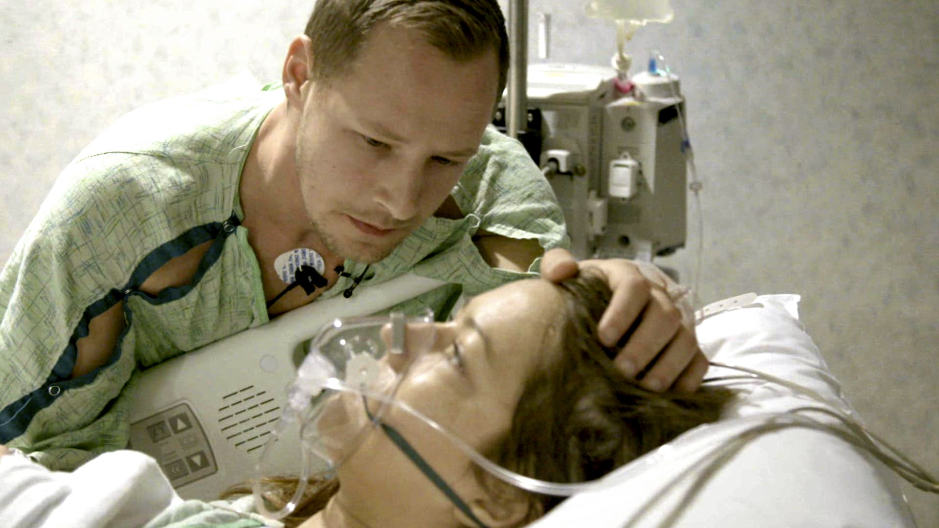 K1, J2: Munuainen haussa | Munuainen haussa | Yle Areena