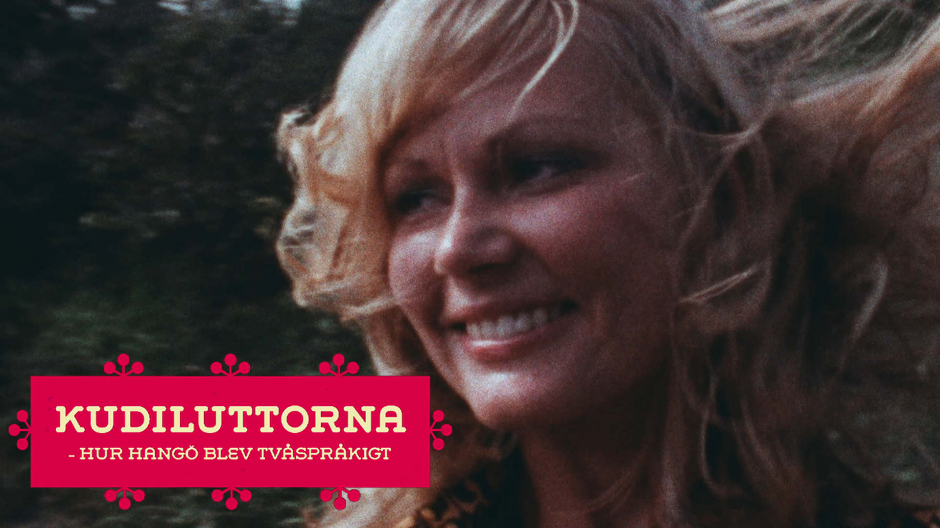 Miten Hangosta tuli kaksikielinen | Yle Areena