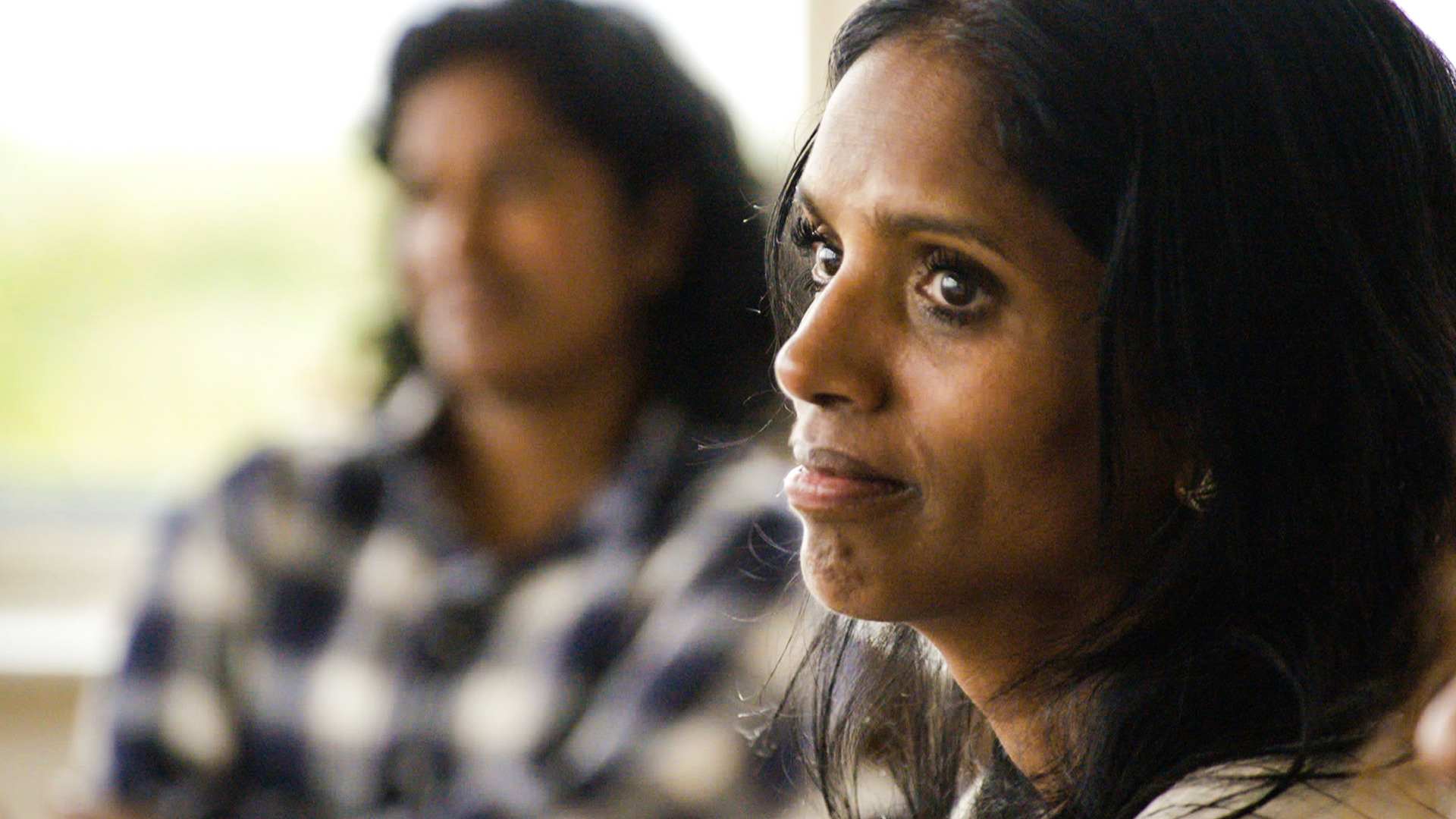 K1, J2: Valheita, vaikenemista ja salattuja kirjeitä | Suuri adoptiovarkaus | Yle Areena