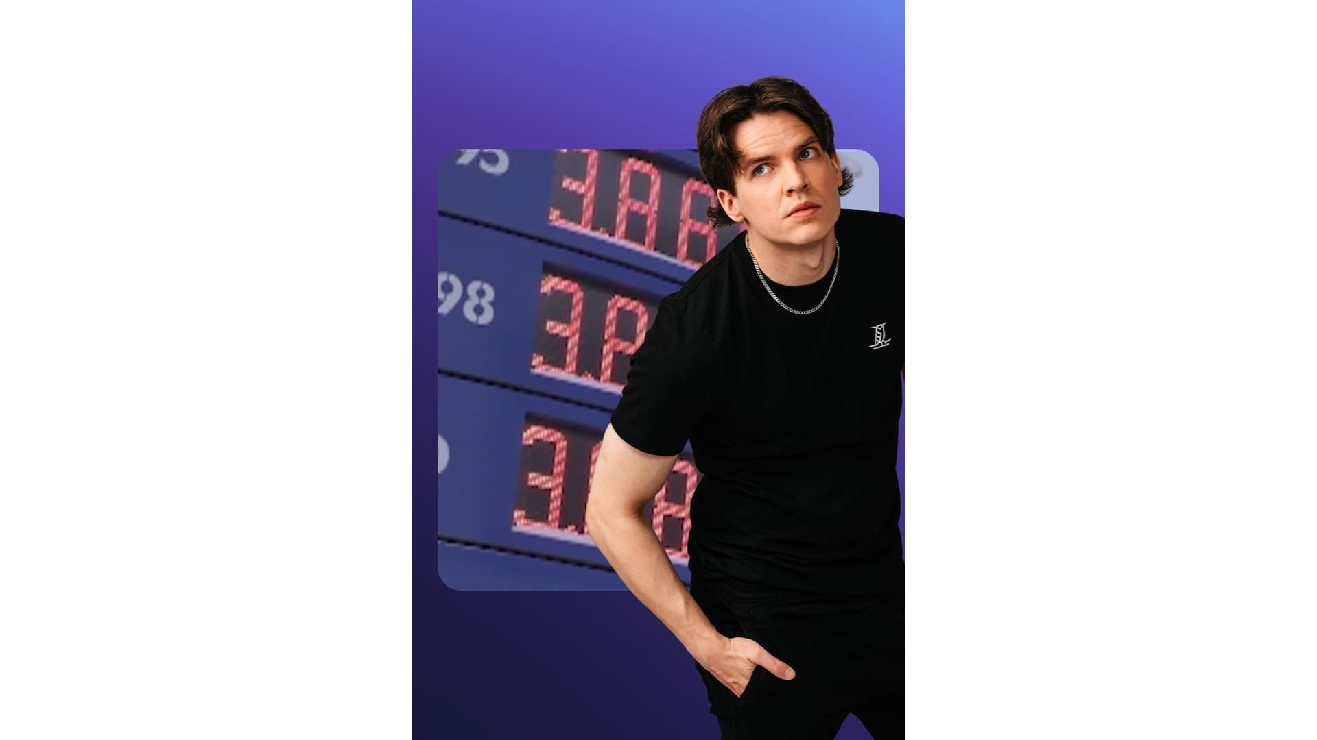 Teboil sulkee kylmäasemia ympäri Suomen | Minuutin uutisvideot | Yle Arenan