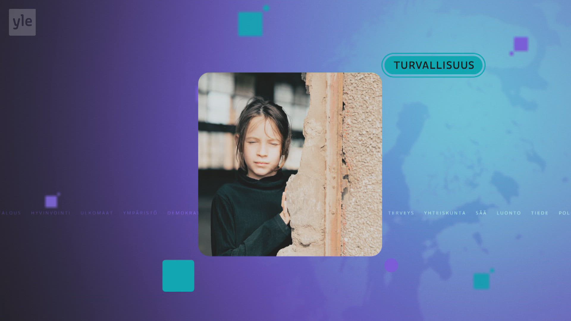 Yle Uutiset 9.00 | Yle Nyheter | Yle Arenan