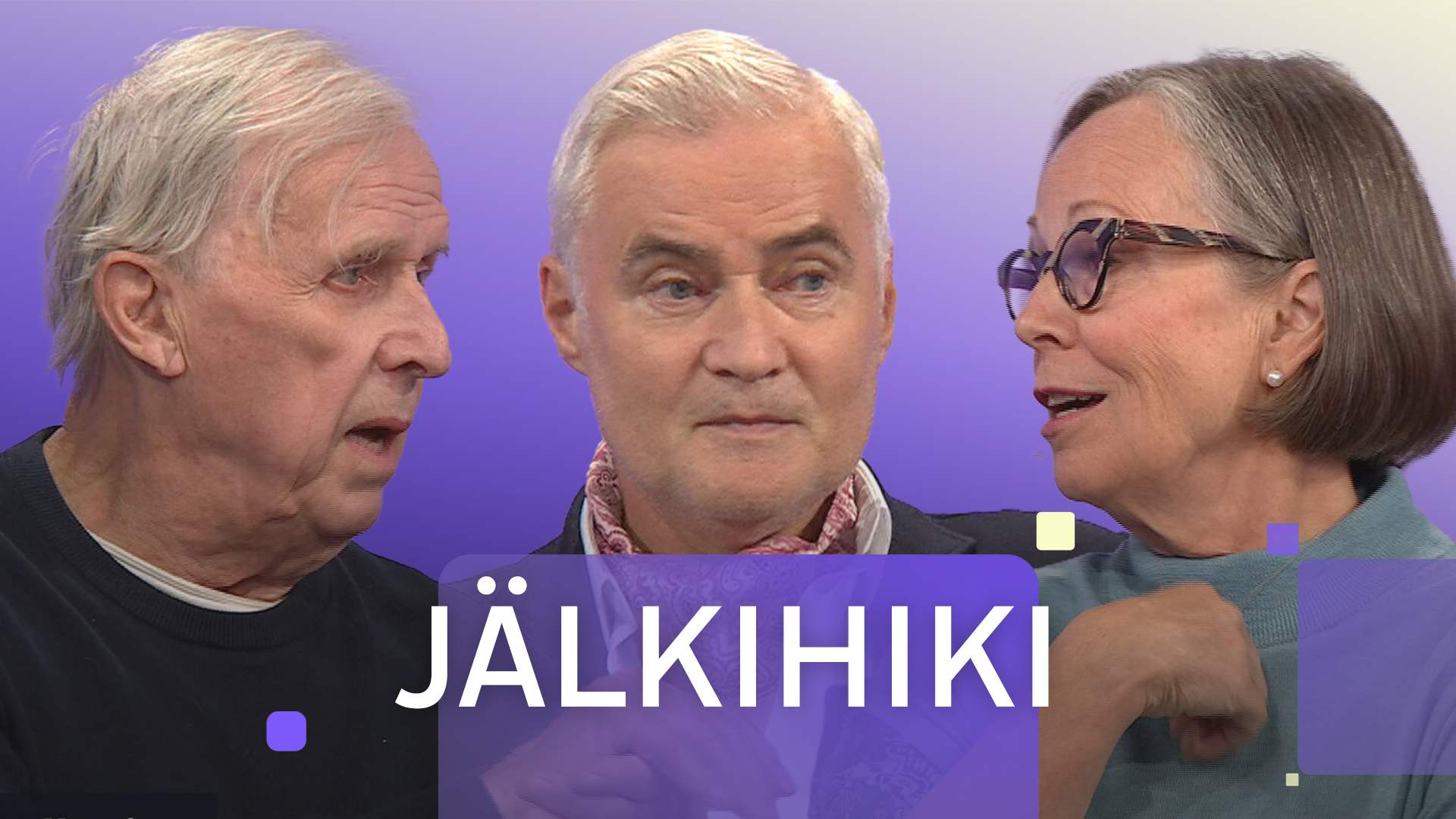 "Kyllä nyt jotain erityistä tapahtui, kun kisattiin näissä EM-kisoissa ...