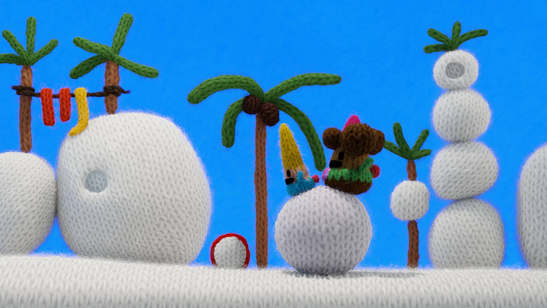 S1, A39: Den allra vackraste | Ulli ullis | Yle Arenan