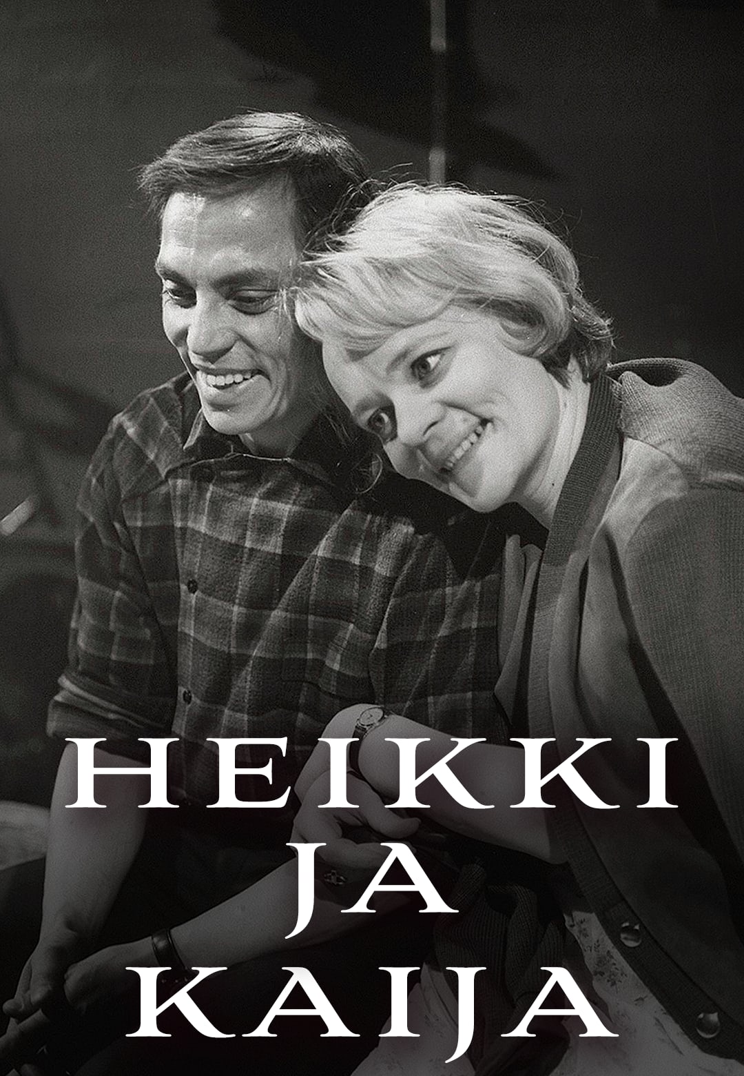 Tampereen Työväen Teatterin pitkäaikainen näyttelijä Eila Roine on ...