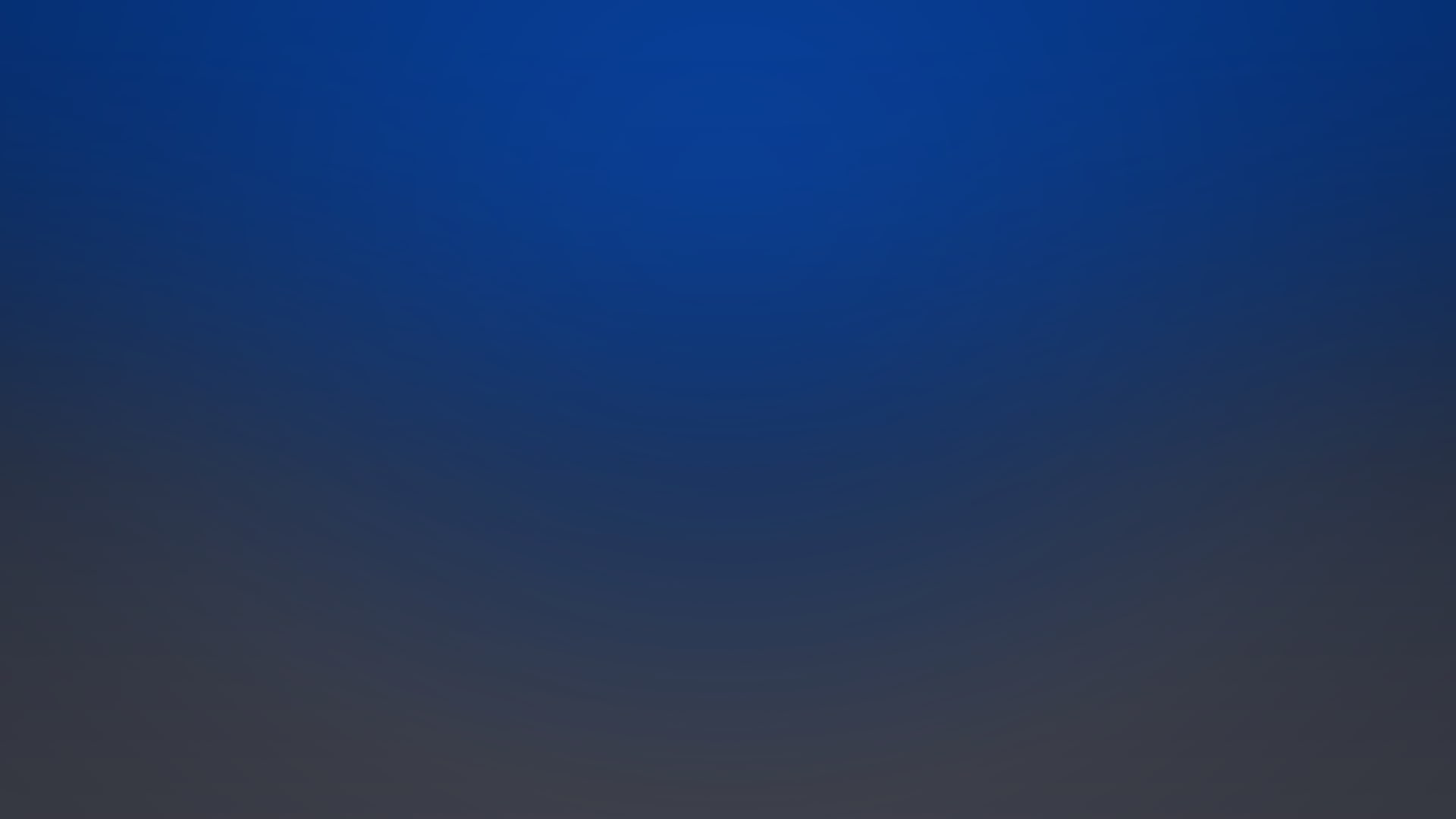 Yle Sámi radio | Yle Areena