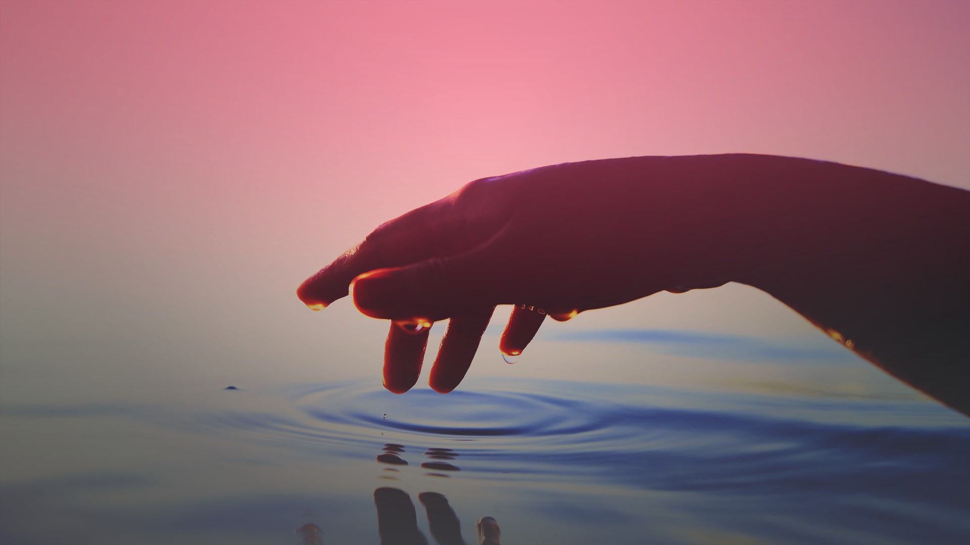 Terveys ja hyvinvointi | Yle Areena