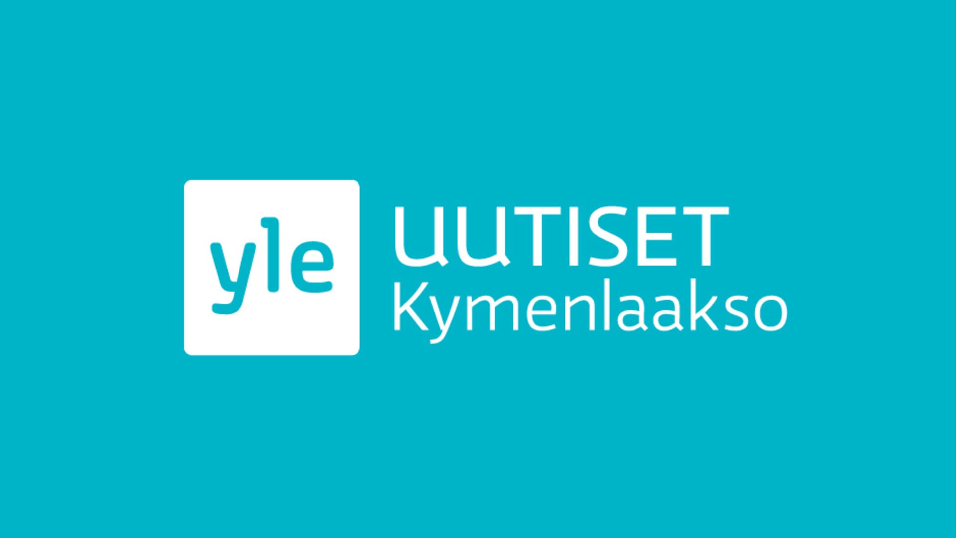 Tiistaina klo 15.30 | Yle Uutiset Kymenlaakso | Yle Areena