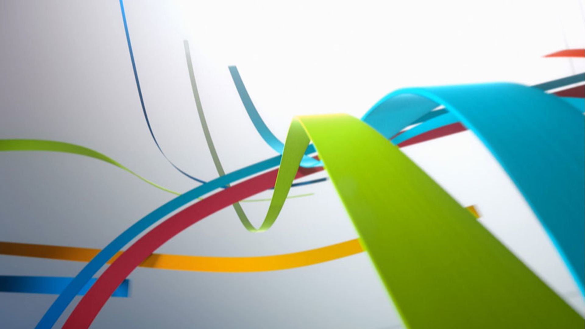 Wednesday | Yle News | Yle Areena