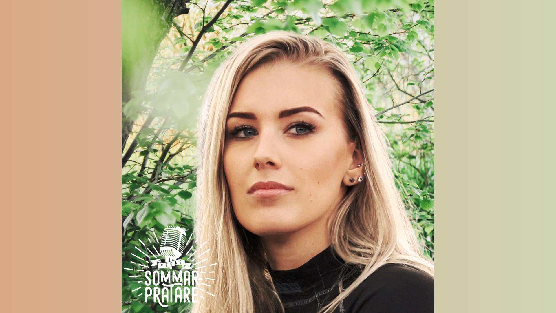 Racingstjärnan Ida Zetterström – om adrenalinruschen i att köra ...