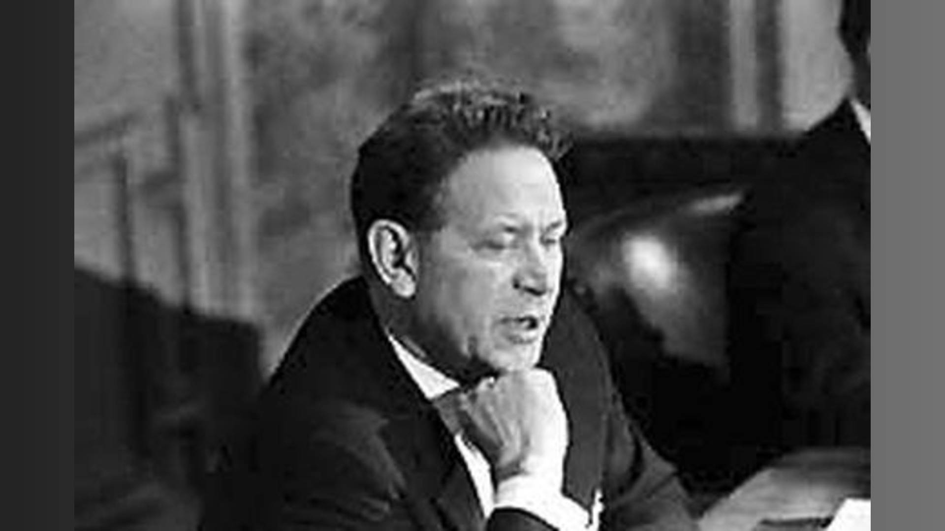 SVUL:n 60-vuotisjuhla Helsingissä | Yle Areena