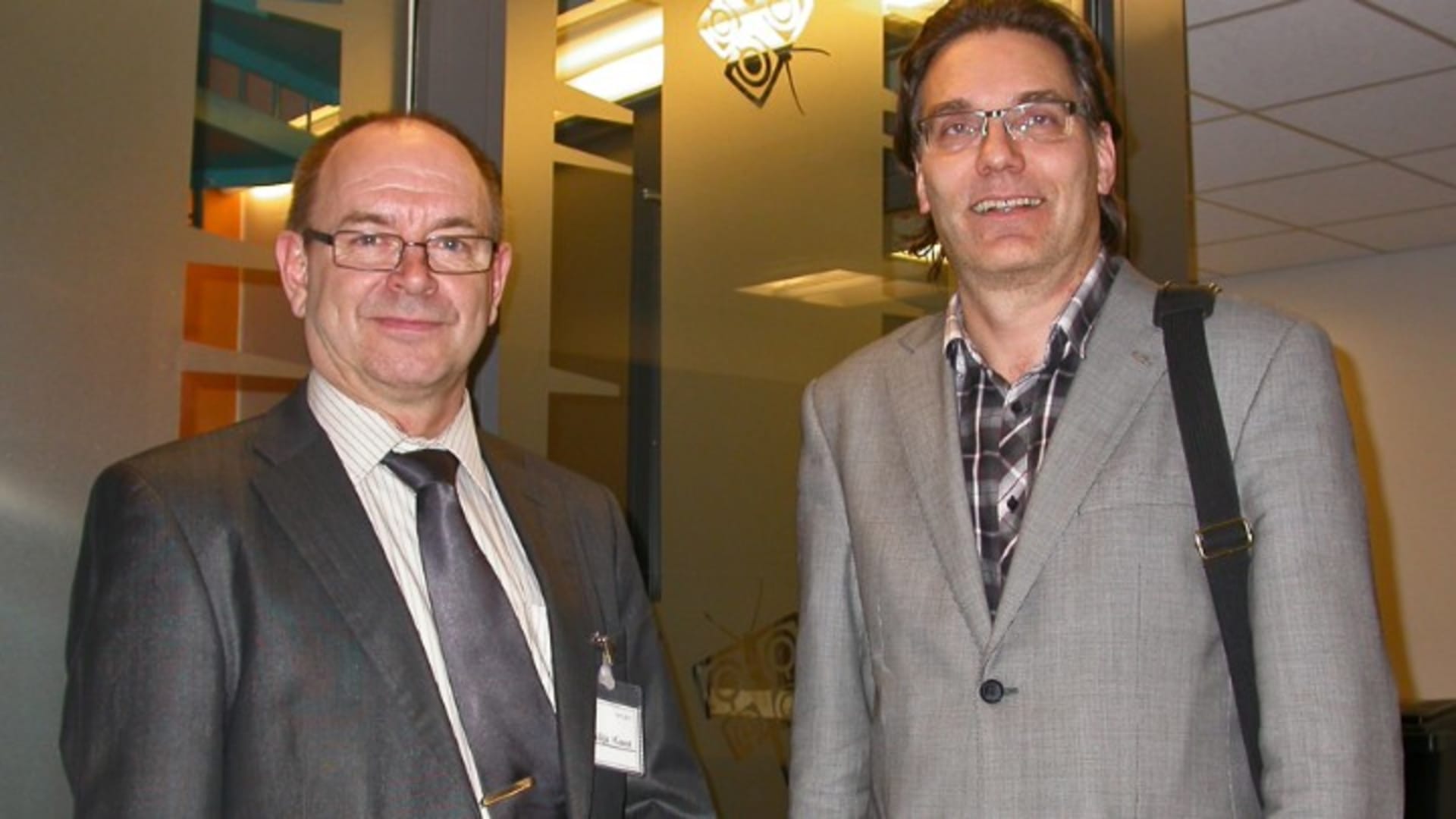 Metsäradio.: Metsäntutkimuslaitoksen siirto Joensuuhun vastatuulessa 14 ...