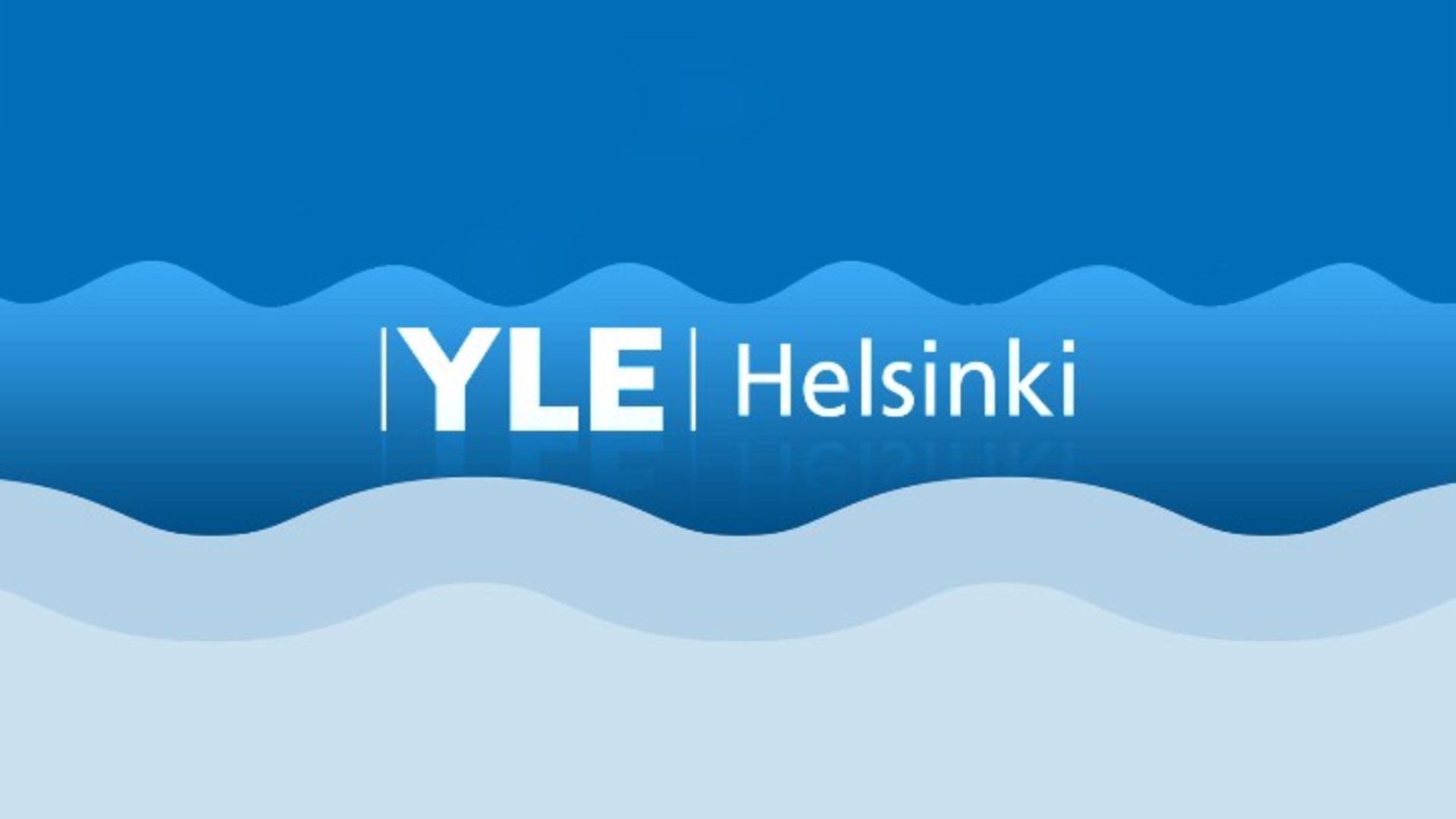 YLE Helsinki: Syntymäpaikkana ambulanssi | Radio Suomi Helsinki | Yle Arenan