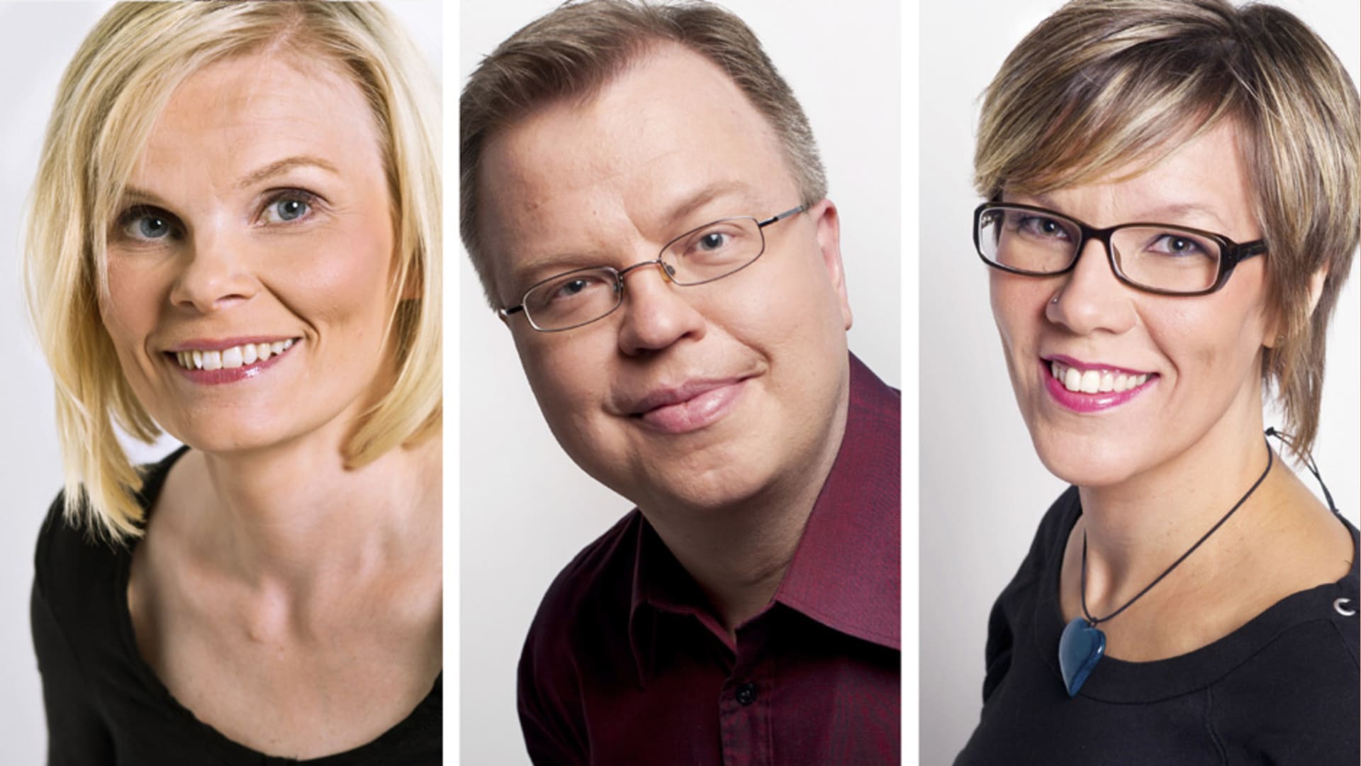 Ajantasa: Jännitys tiivistyy YK:ssa | Ajantasa (2011-2018) | Yle Arenan