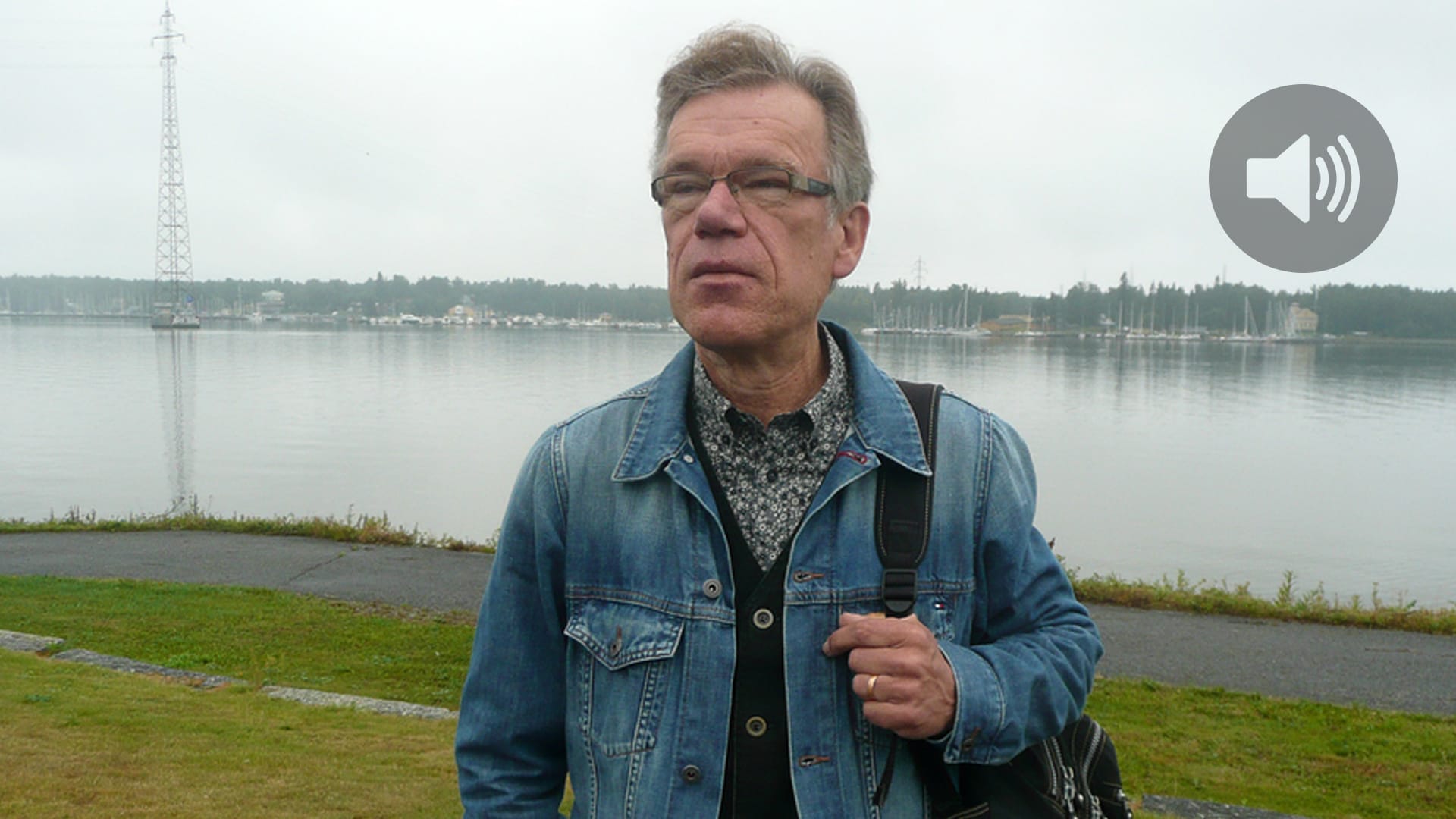 1976 Risto Rasa ja runokokoelma Kaksi seppää | Sadan vuoden kirjat ...