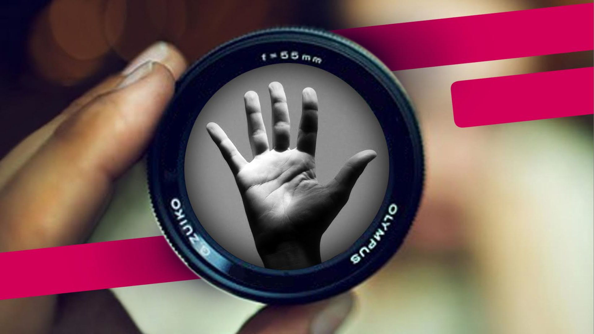 Laajakulma: Evoluutiopsykologi Markus J. Rantala:“Elämme yhteiskunnassa ...