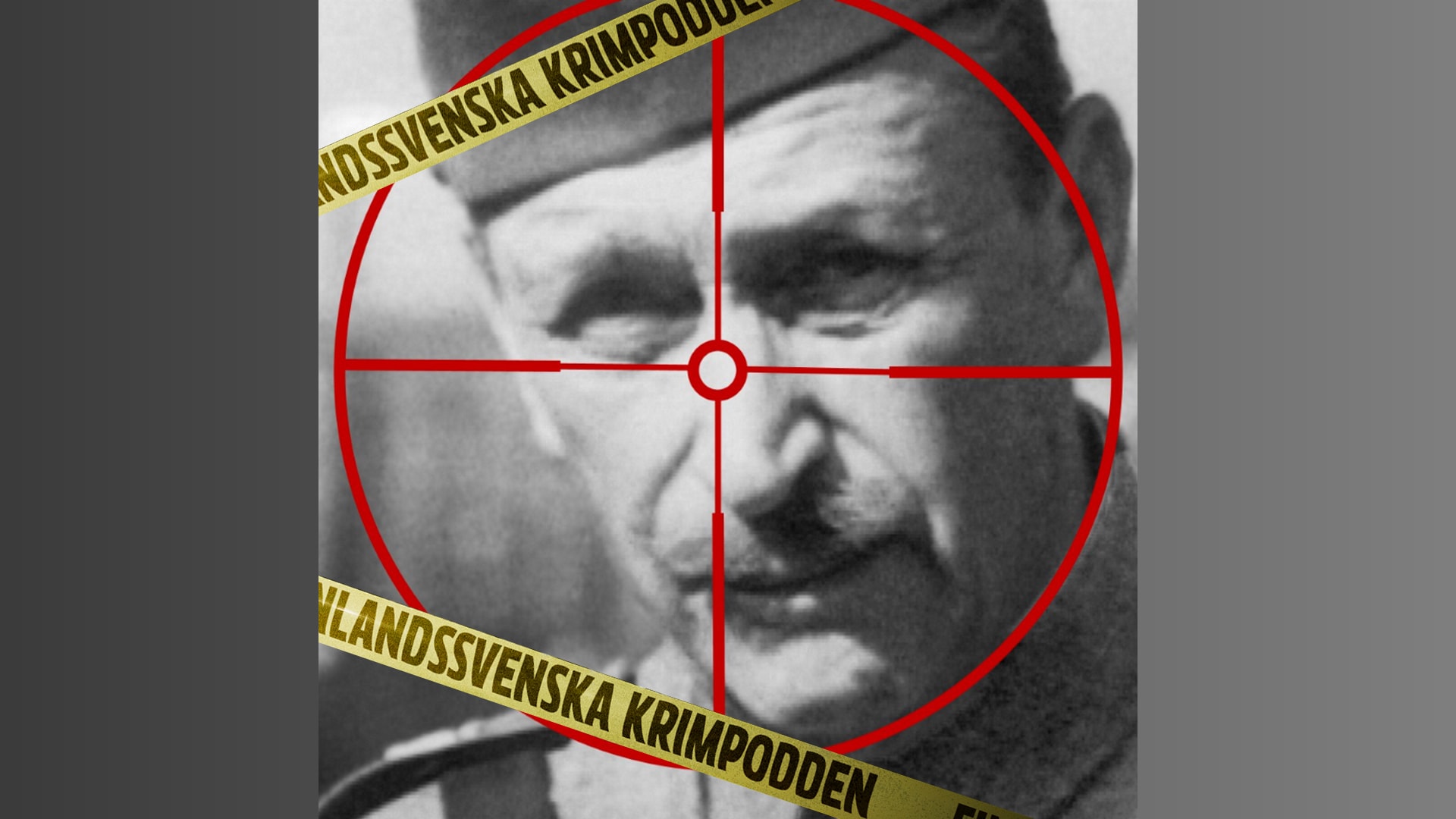 Mannerheim skall mördas, säsong 2, del 2/3: Ryska agenter landar ...