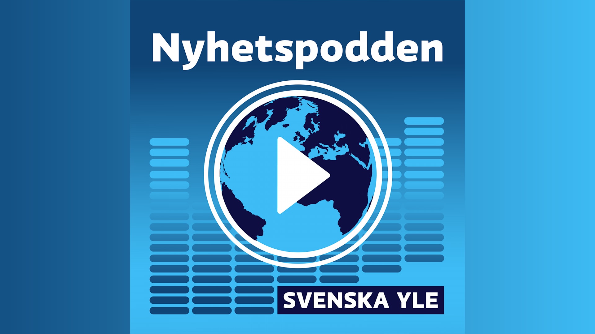 Var går gränsen mellan statsminister och influencer? | Nyhetspodden | Yle Arenan