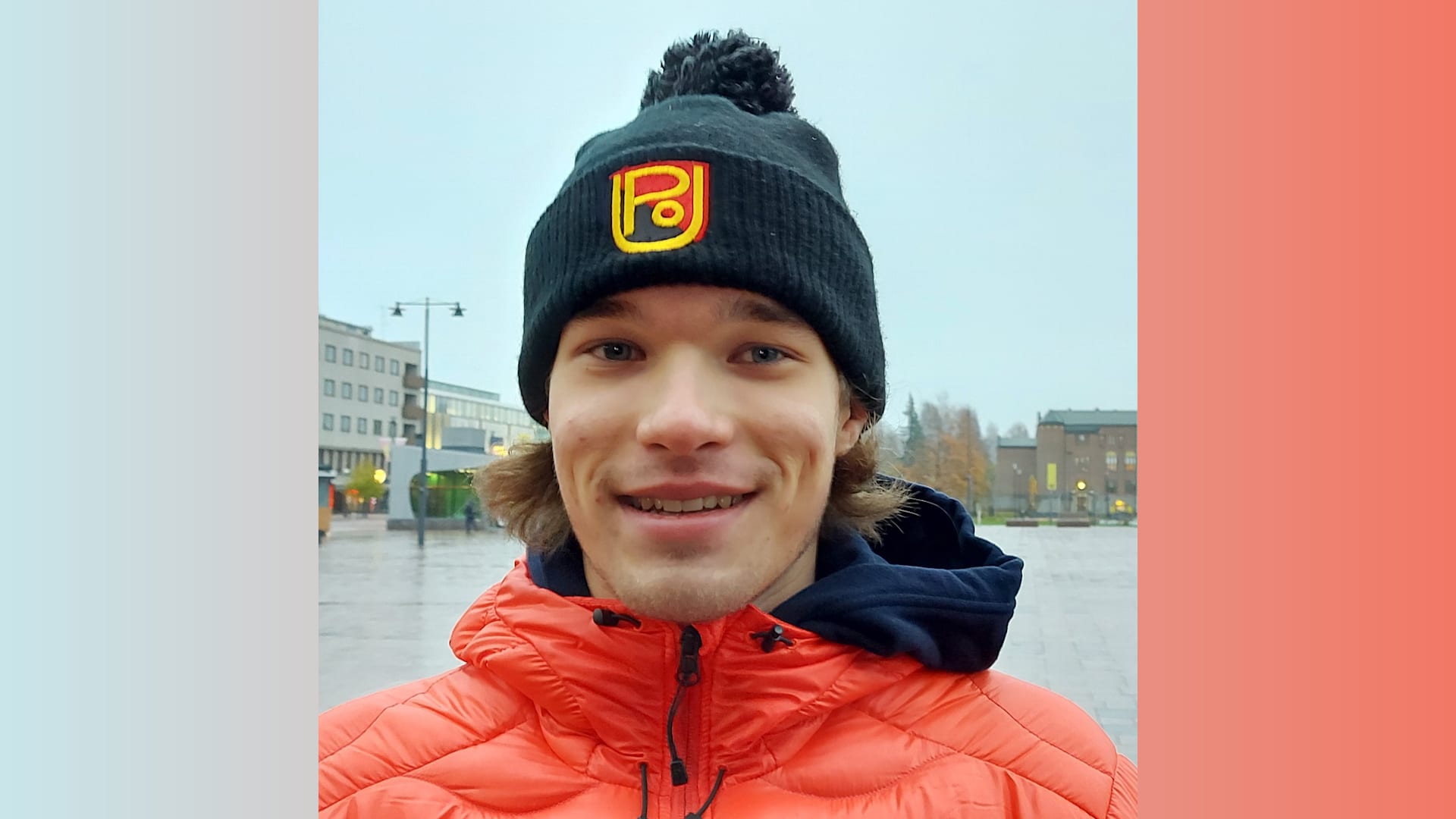 Pikajuoksija Santeri Örn toipilaana - odotukset ensi kaudessa | Radio ...