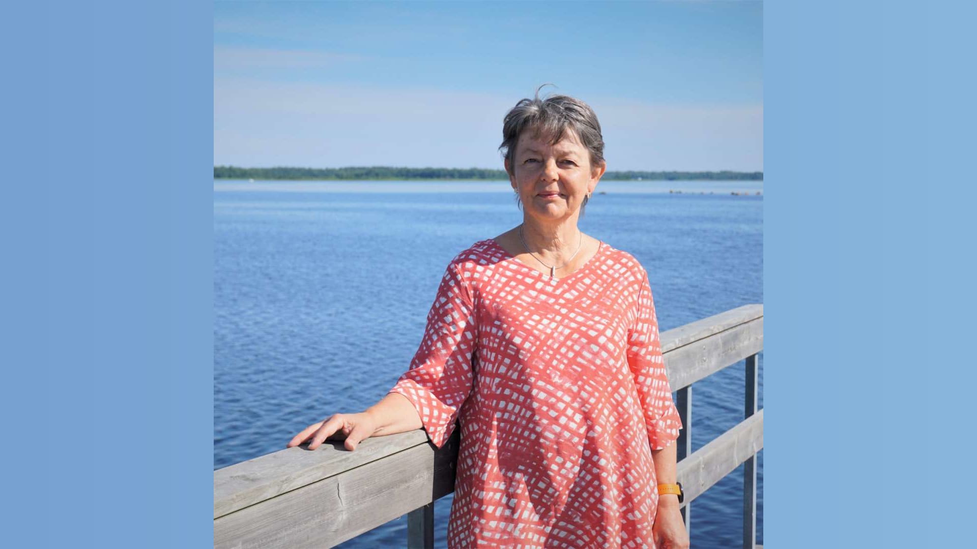 Björkar, brasor och stugliv - midsommarfirandet har långa anor | Yle ...