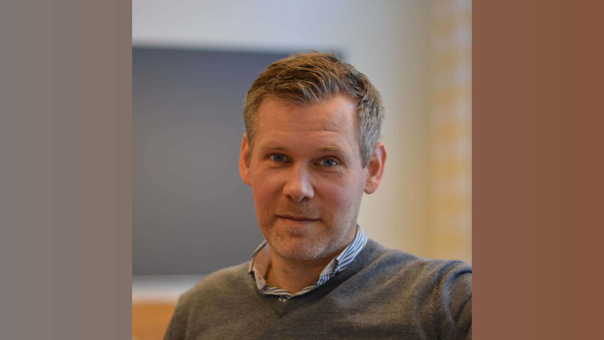 Forskare tror att nuvarande riksdagsledamöter återväljs i Västnyland ...