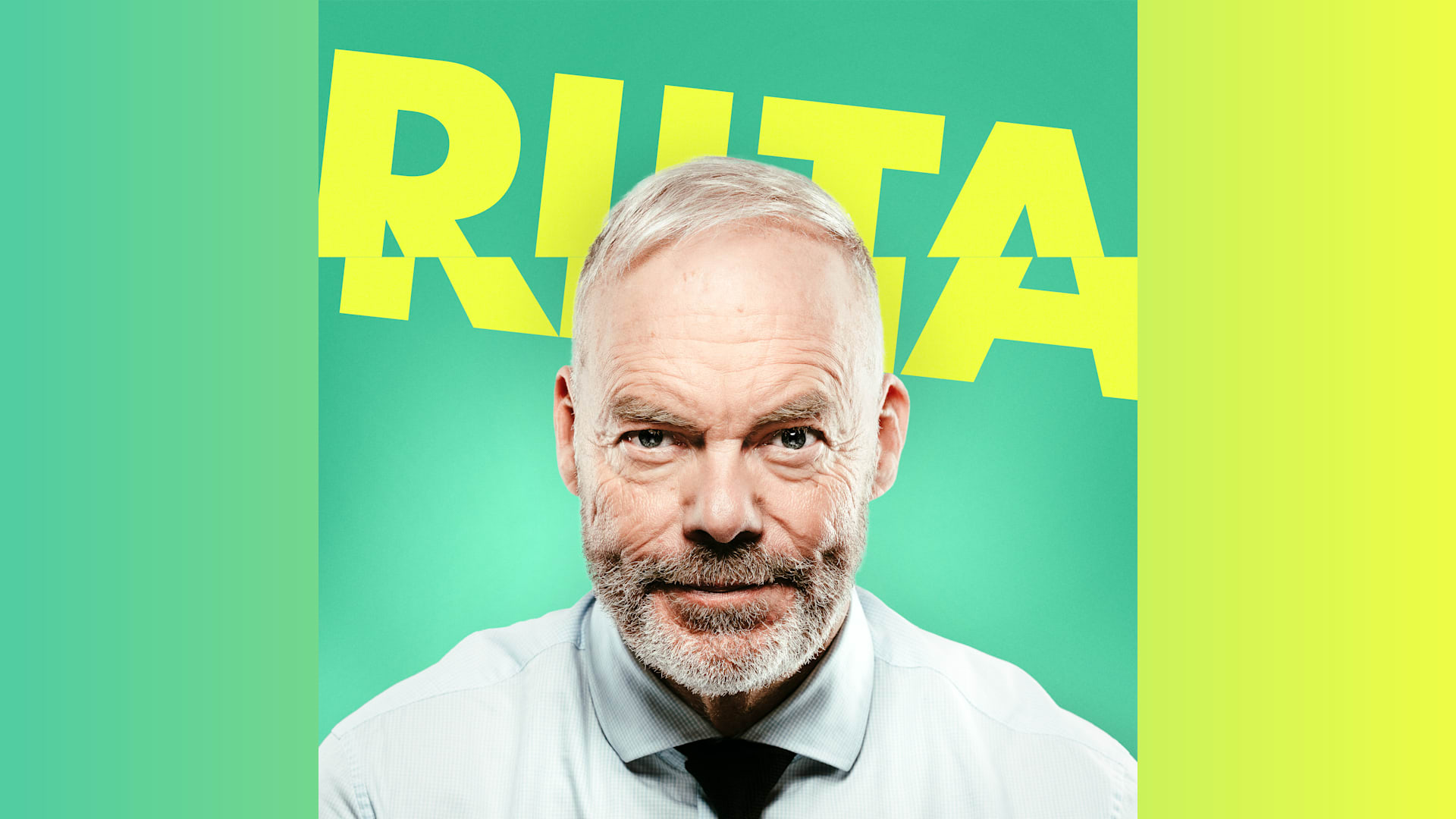 Riita Yle Areena