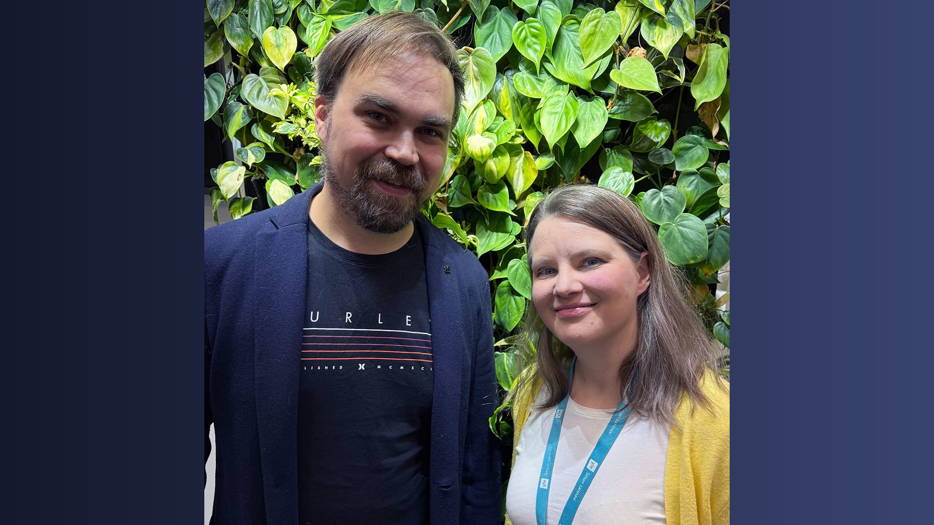 Sattumuksia, tarinoita ja käänteentekevää elokuvamusiikkia - Panu ...