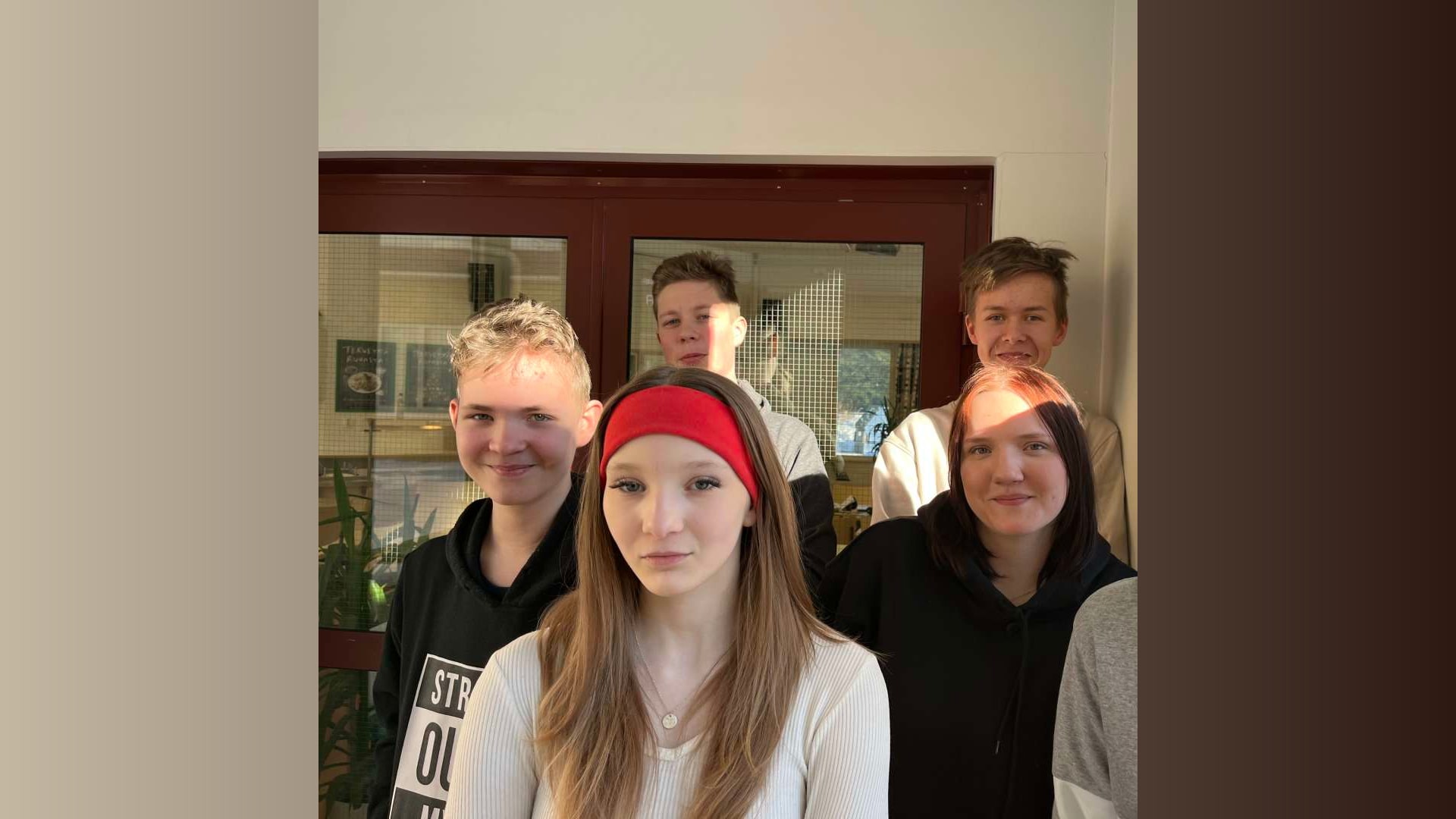 Ylen kouluruokavertailussa Humppila nousi maan kärkikymmenikköön ...