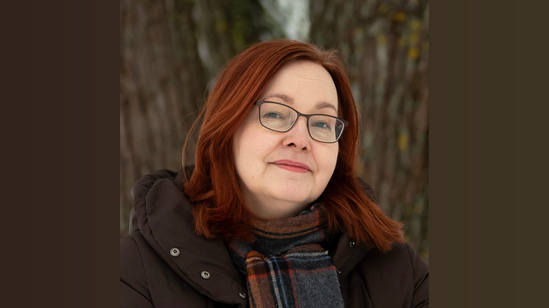 Patruunatehtaan räjähdys on muisto, joka Anne-Maria Latikan piti ...