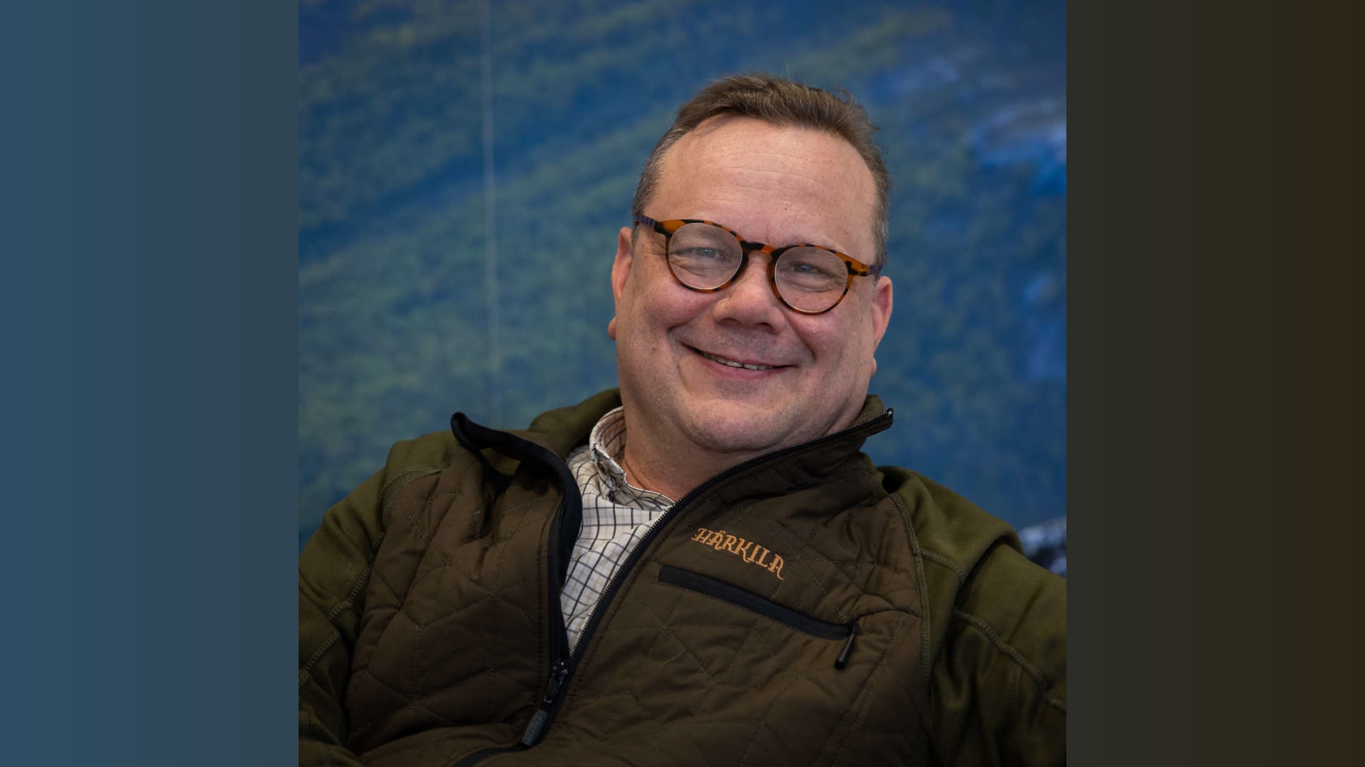 Iänoduv kundáhoovdah iä piso Iänoduvvâst | Yle Sámi iđit - iiđeed - tue ...