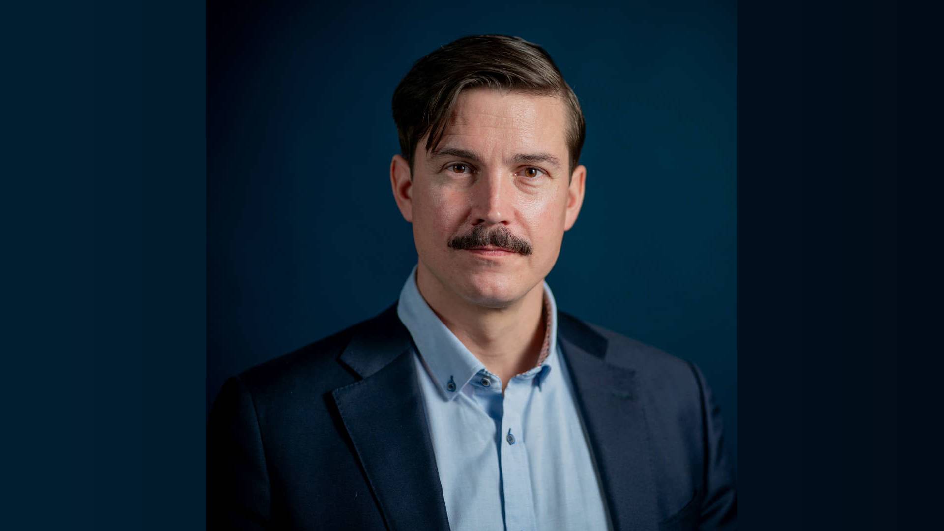 Timo R. Stewart: Israel ei voi voittaa Gazan sotaa | Ykköskolumni | Yle ...