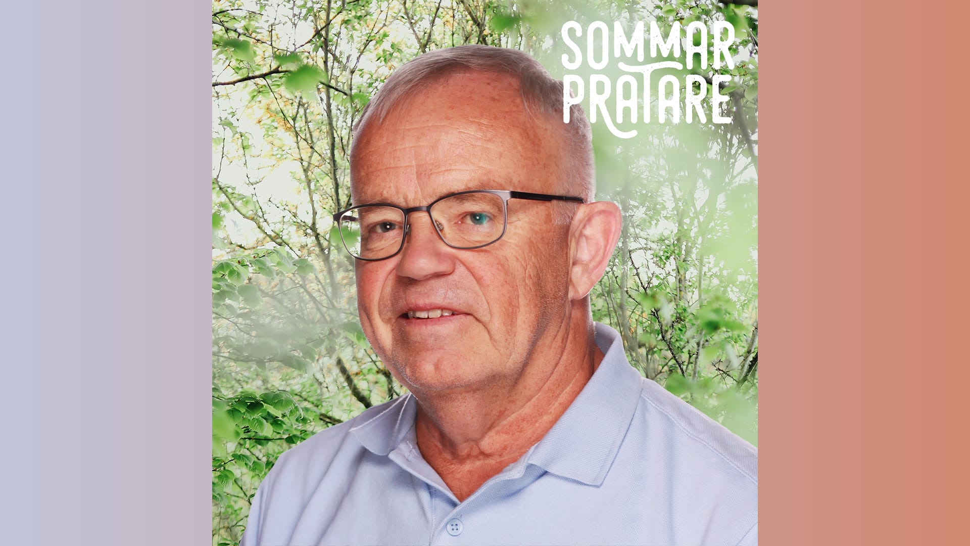 Professorn & cancerläkaren Peter Strang: Jag har lärt mig mycket om ...