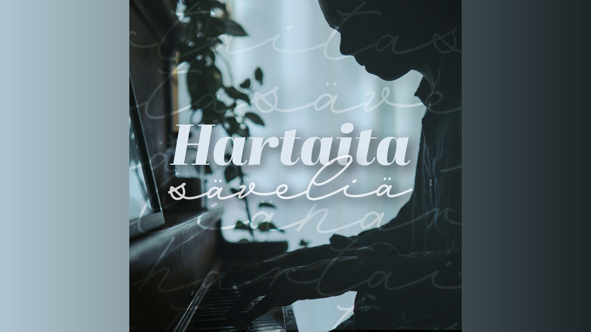 Tulkoon tie sinua vastaan | Hartaita säveliä | Yle Areena