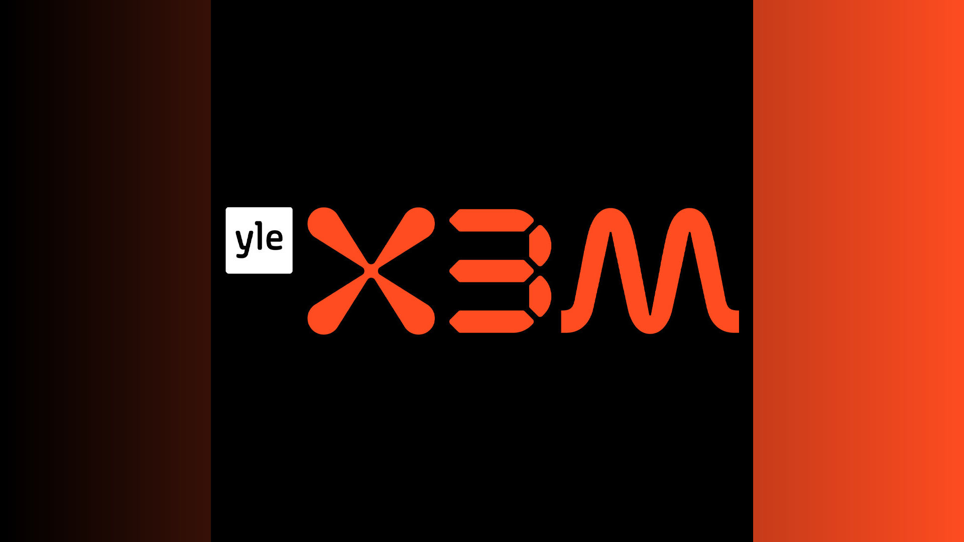 X3M Nonstop X3M Nonstop Yle Areena