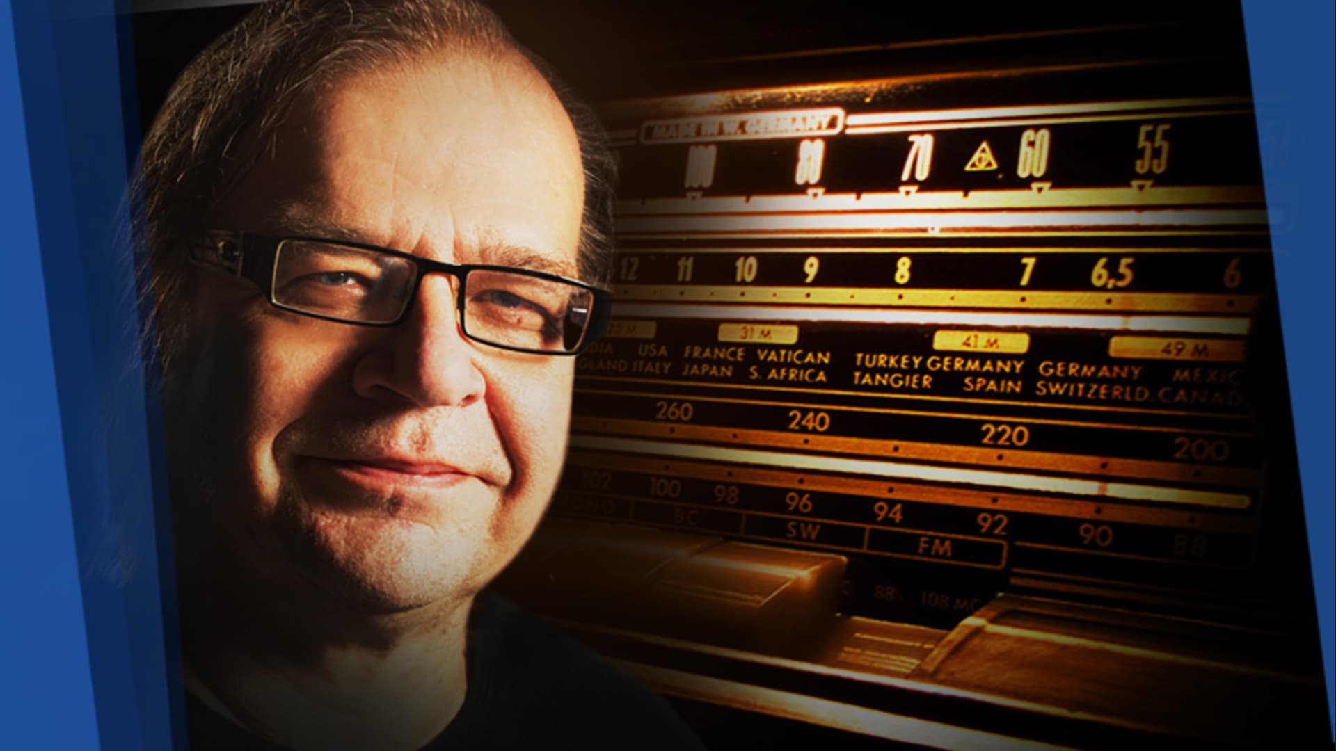 Kulkijan koti. Bill Withers, Vieno Kekkonen,Taisto Ahlgren,Sinikka ...