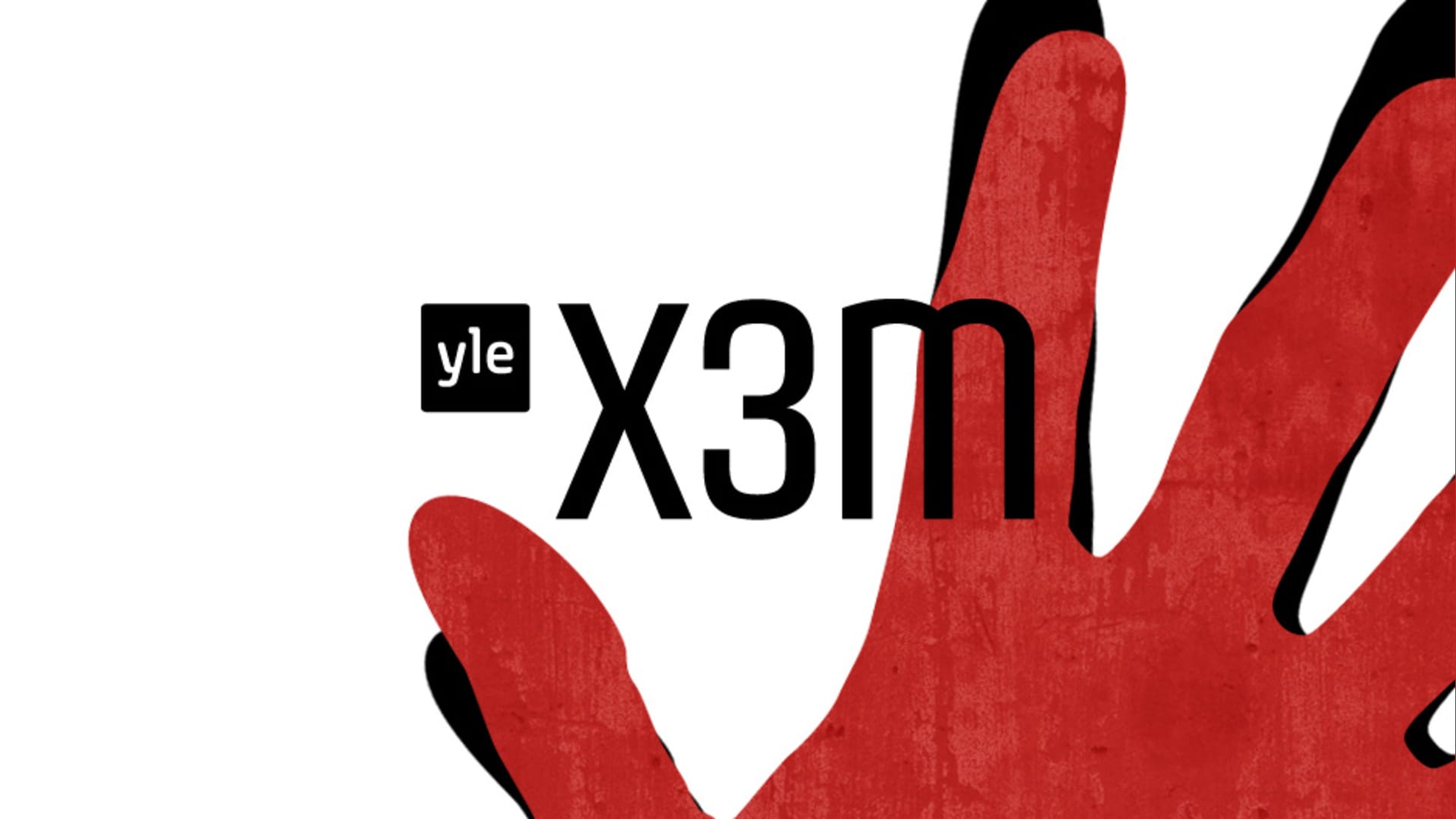 X3M Morgon | X3M Morgon | Yle Areena