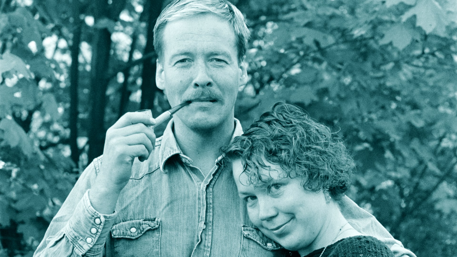 Edvard Gylling, Karjalan kuningas | Yle Areena