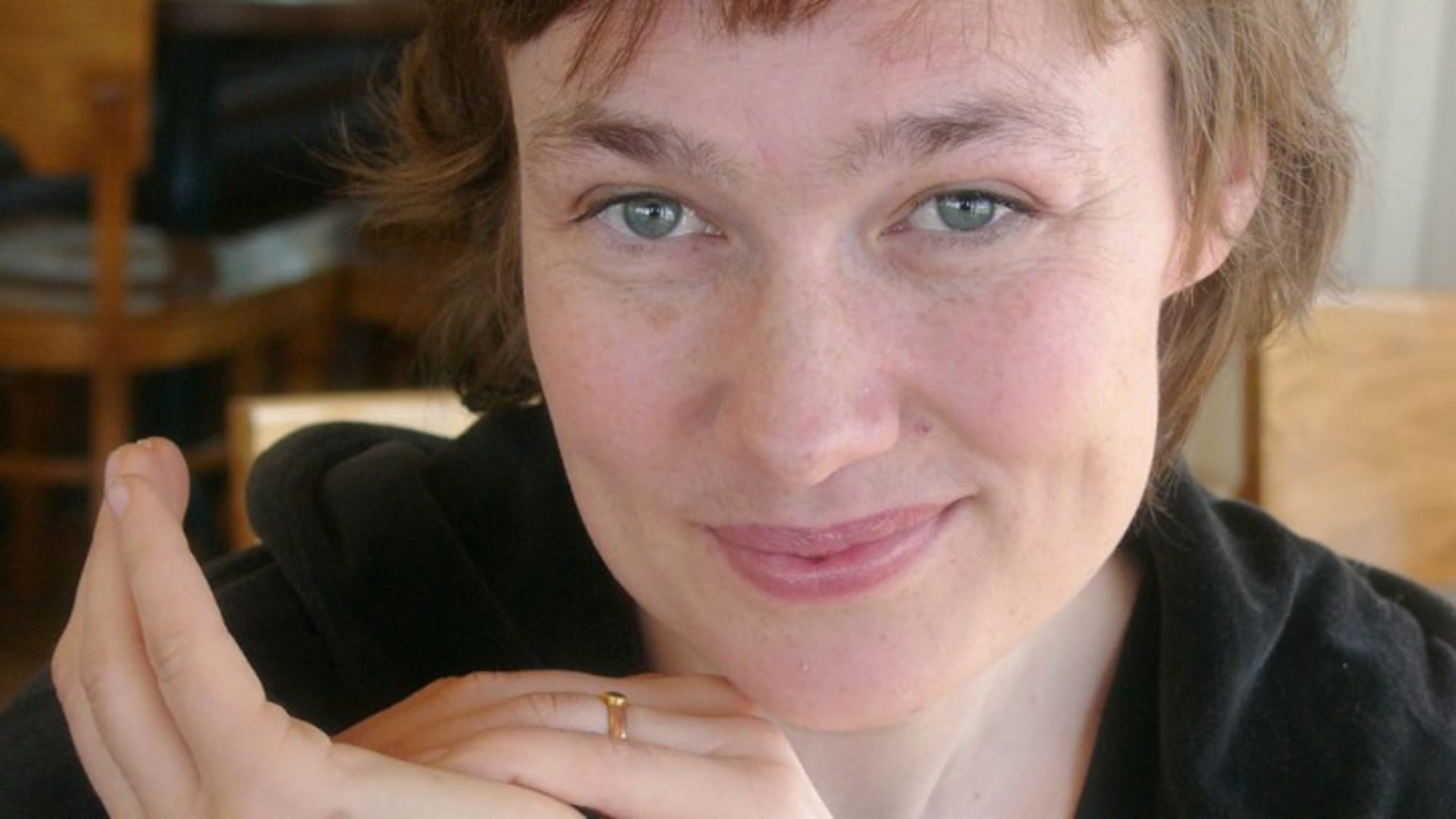 Sommarprat Mikaela Strömberg-Schalin podcast | Vegas sommarpratare ...