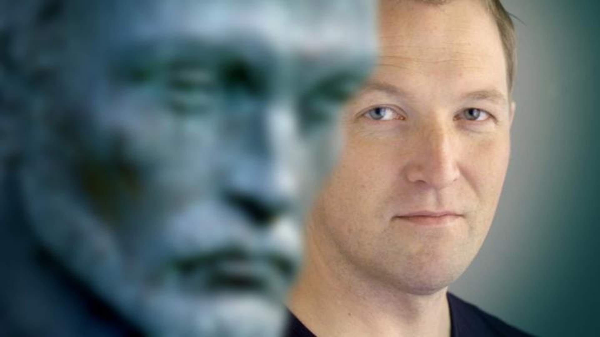 Äänikirja: Seitsemän veljestä: Osa 28 | Aleksis Kivi: Seitsemän ...