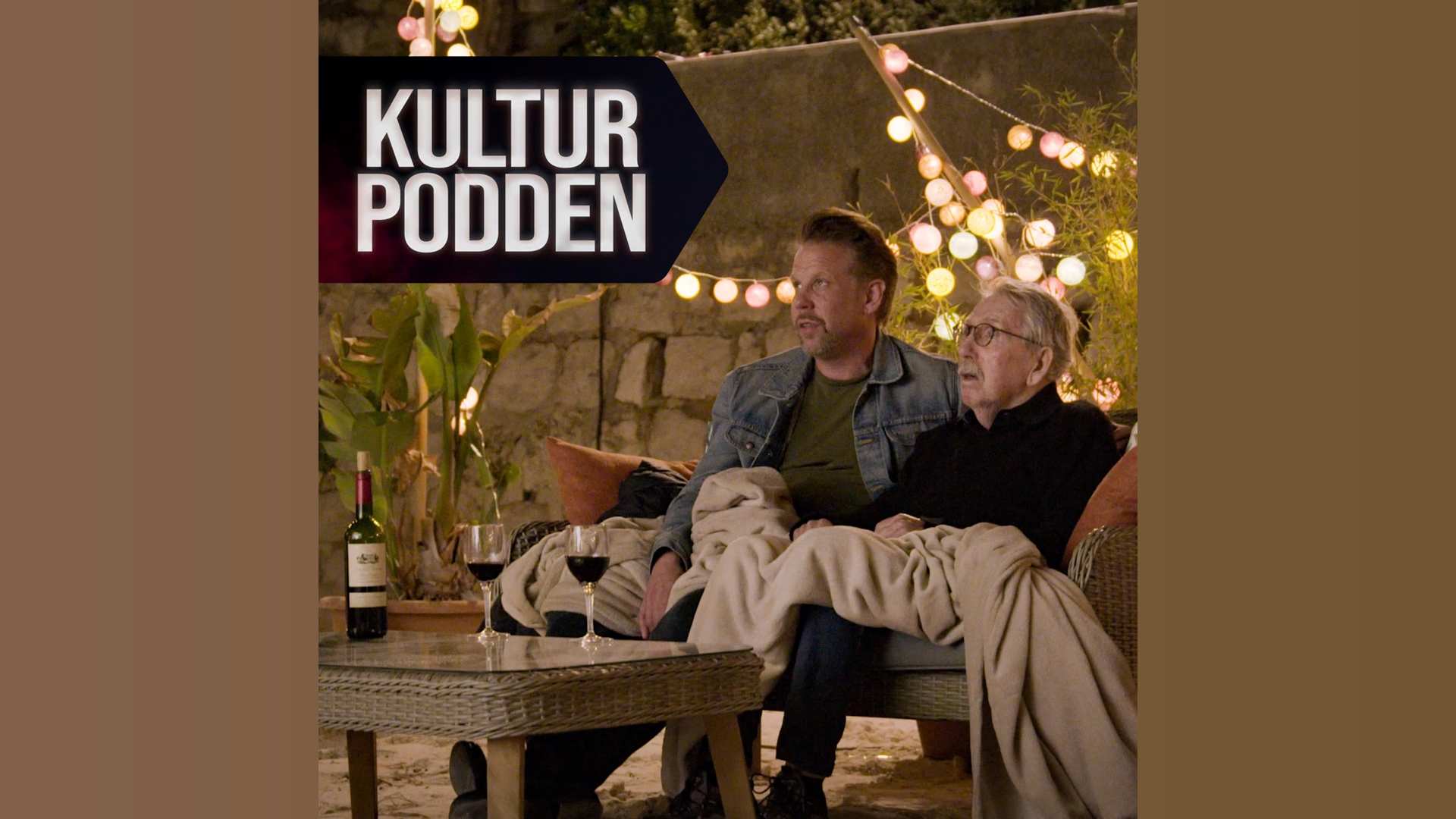 Den sista resan – svensk feelgoodfilm bommar i Finland | Kulturpodden ...