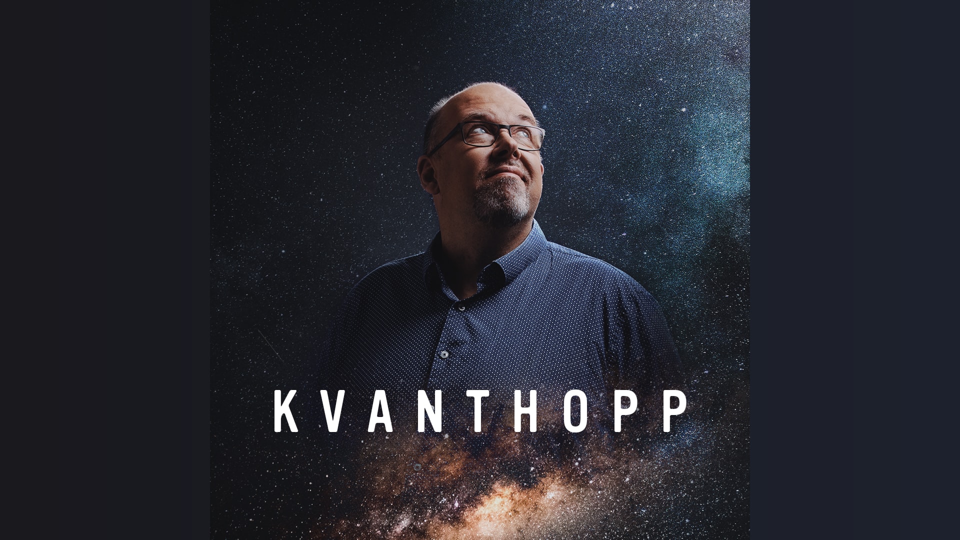 Verklighetens Prometheus: När människan tämjde elden, och elden formade ...