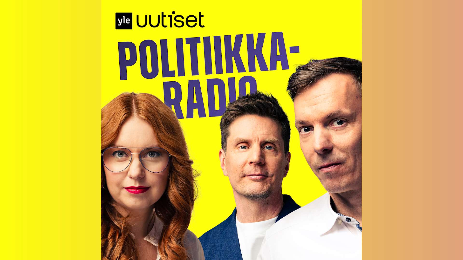 Vaalivoiton Pointit Millaisen Presidentin Suomi Stubbista Saa vaalivoiton-pointit-millaisen-presidentin-suomi-stubbista-saa