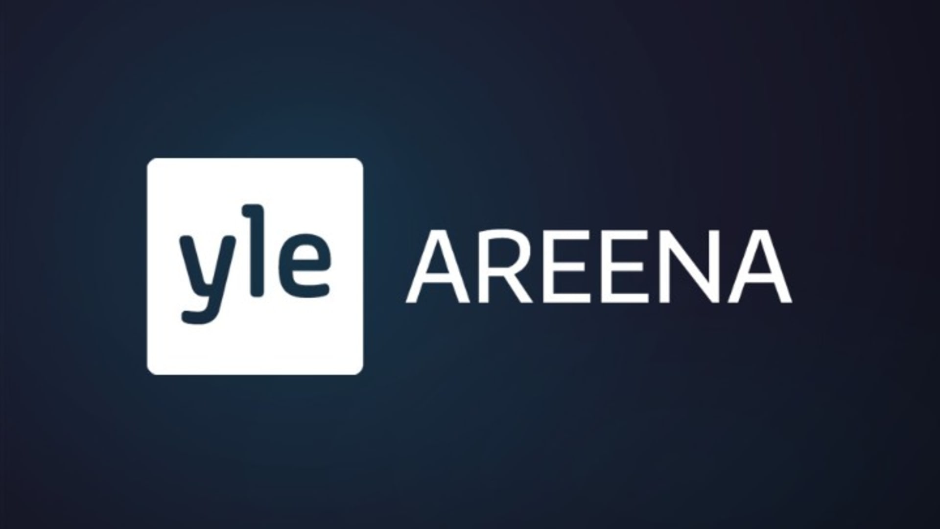 Yle News in English | Yle Arenan