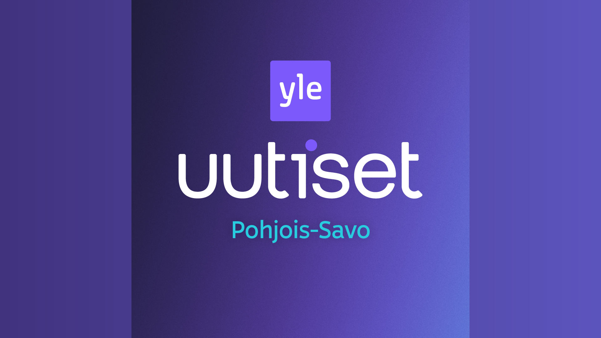 Yle Uutiset Pohjois-Savo | Yle Areena