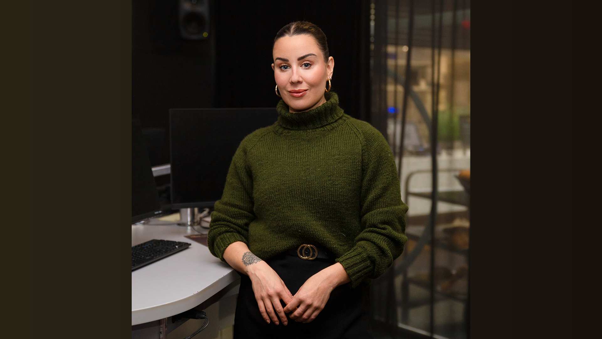 Kysy meteorologilta – Elias Paakkanen, milloin alkaa terminen talvi ...