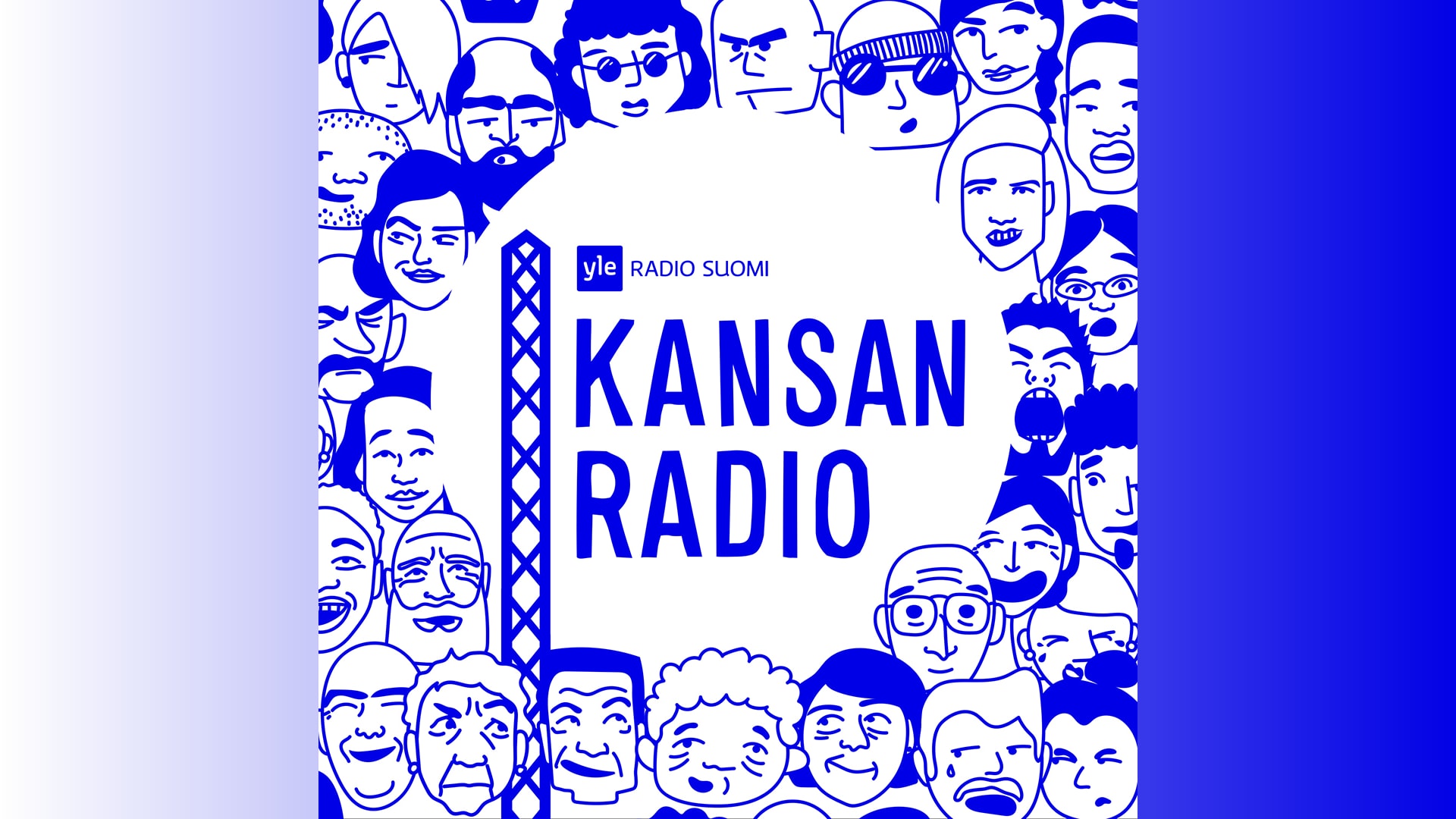 Ei ulkomaisia onkimatoja Suomeen! | Kansanradio | Yle Areena
