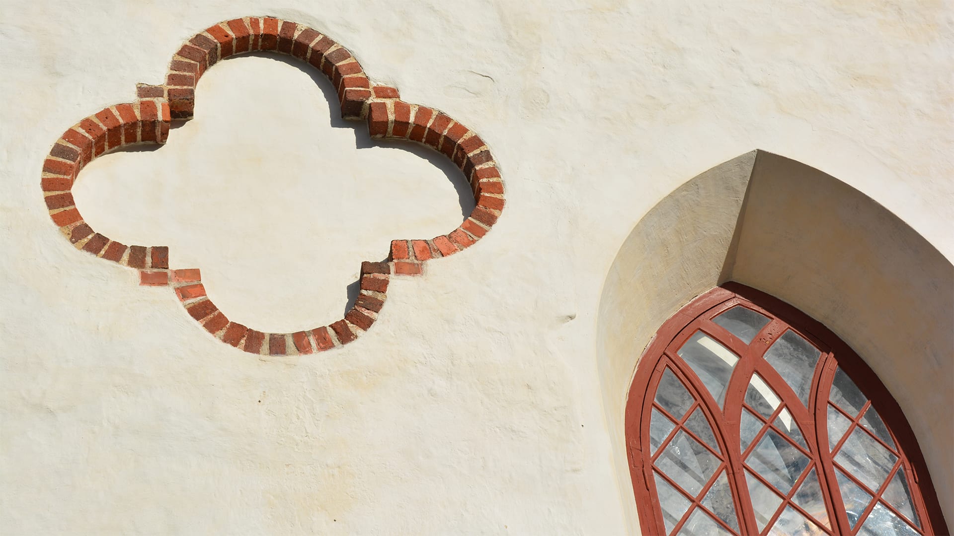 Gudstjänst | Radiogudstjänster | Yle Arenan