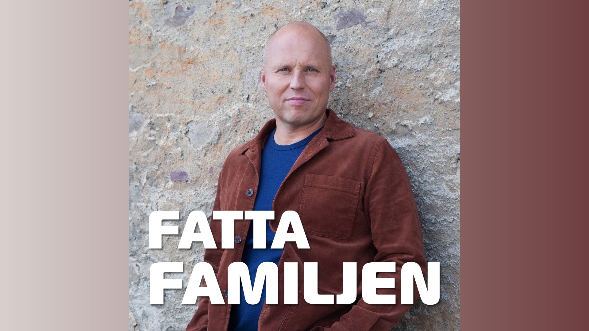 Hur hjälper jag mitt barn med språkstörning bäst? | Fatta familjen ...