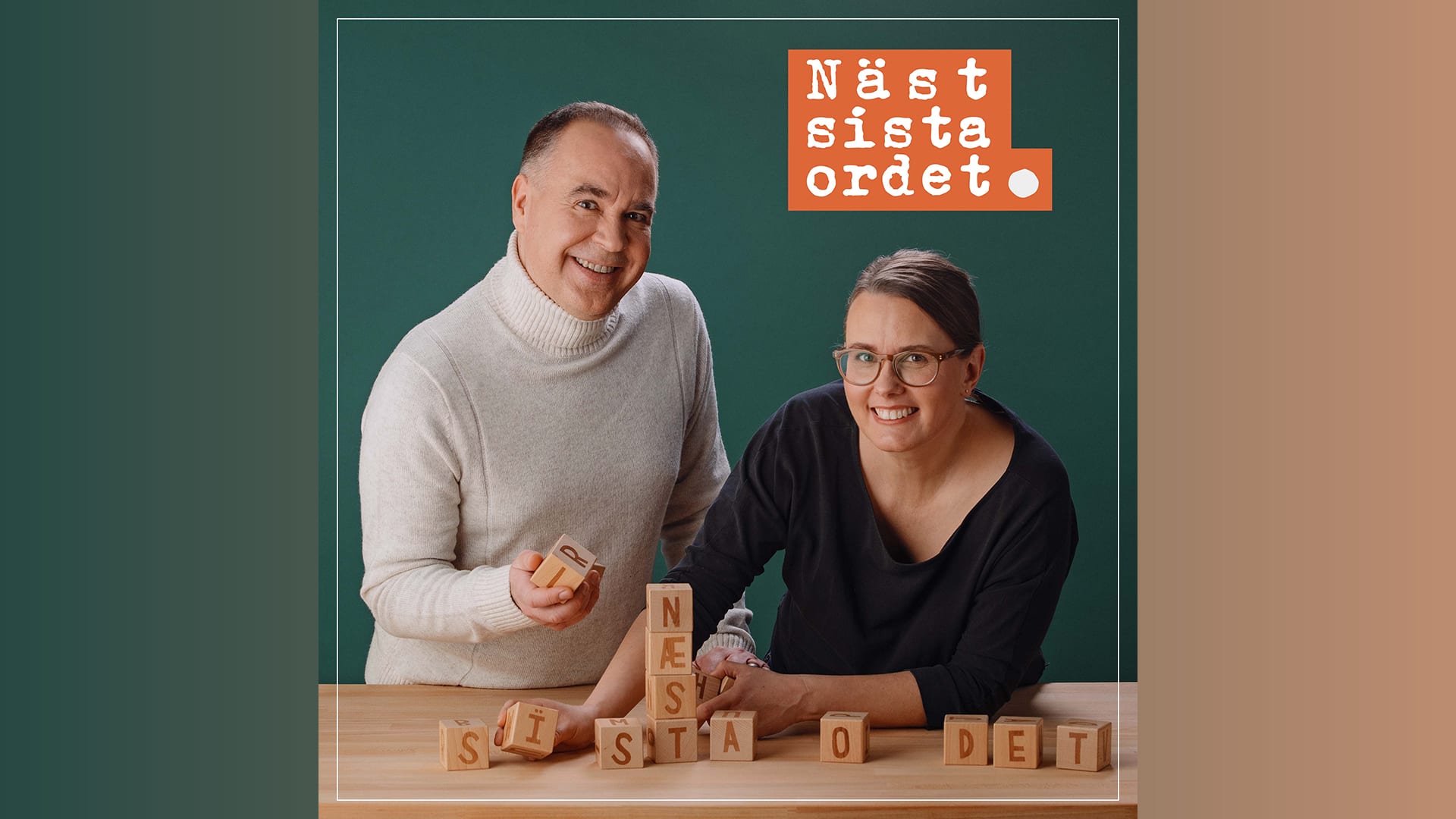 I Norge äter man potetgull och dricker rusbrus – därför är norskan ...