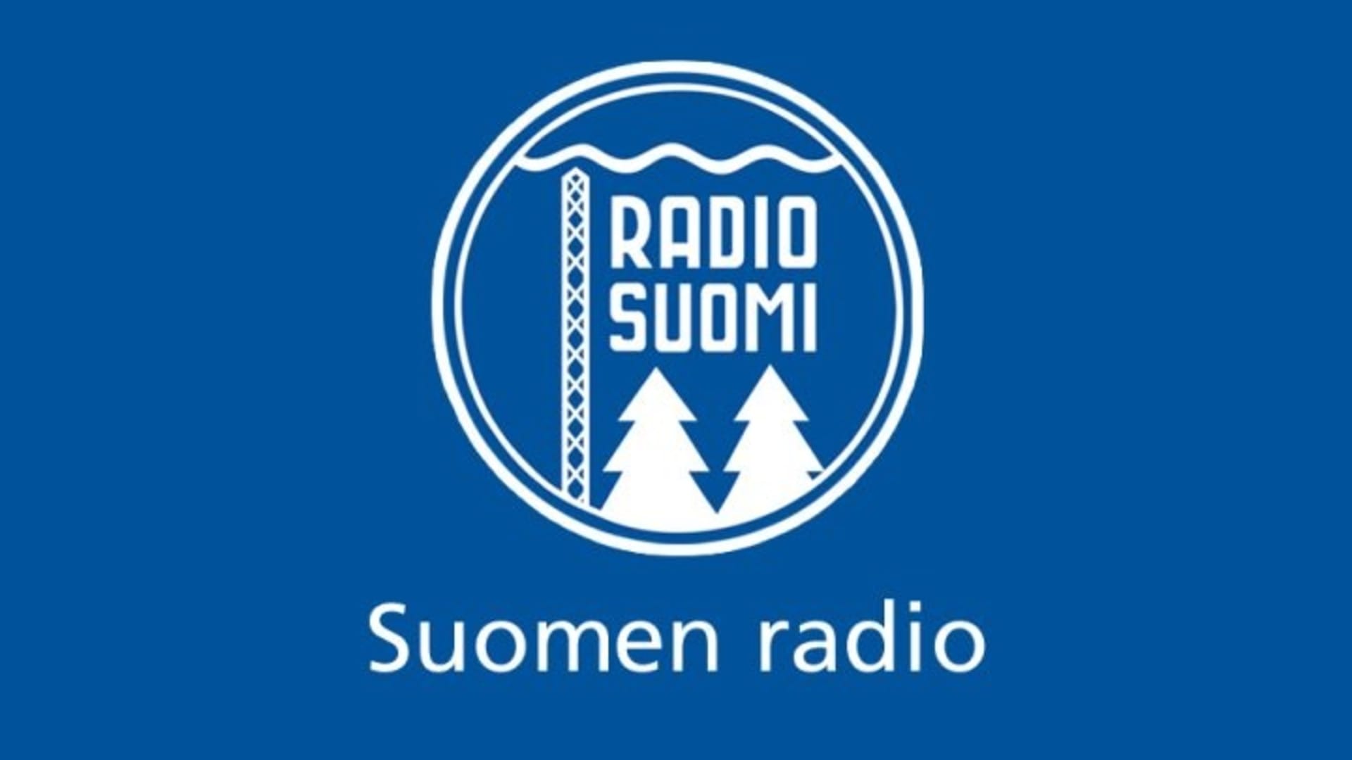 YLE Häme | Radio Suomi Hämeenlinna | Yle Areena