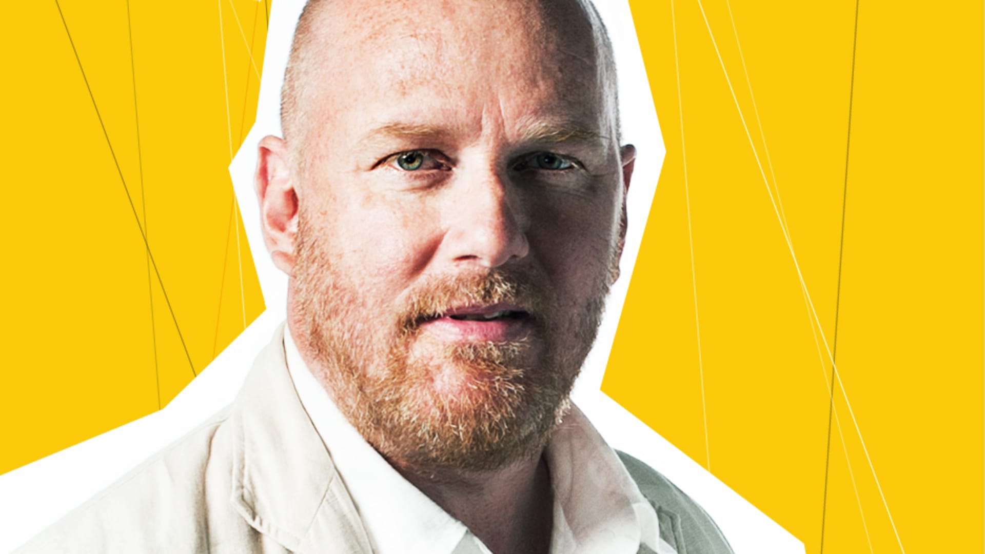 Vieraana Jukka Relander | Petteri Sihvonen | Yle Areena